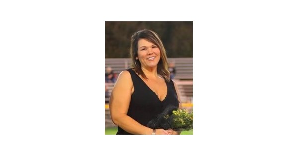 Joy Parks Northern Obituary (2024) - Union, SC - Holcombe Funeral Home ...