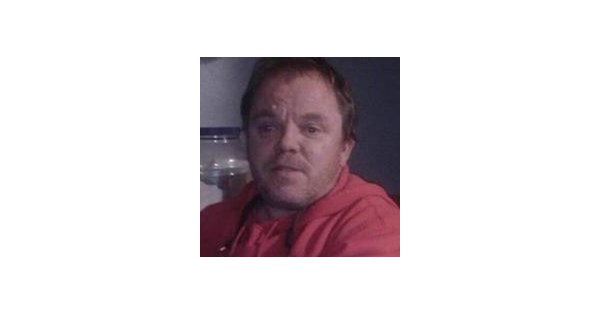 Ronald A. Bateman Obituary (2024) - Crafton, PA - Schepner-McDermott ...