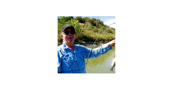 Carl Thomas "Duno" Hornback Jr Obituary (2021) - Canadian, TX ...