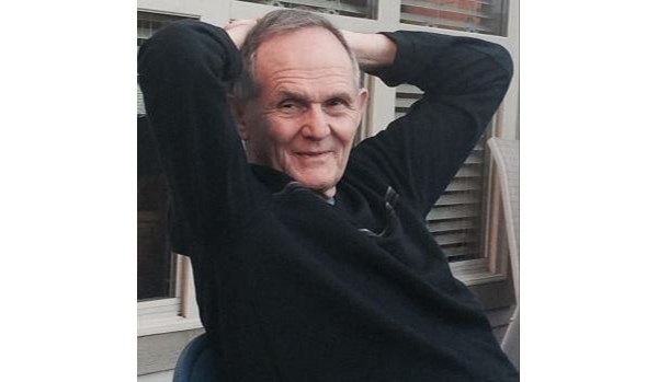 Robert Leonard Burdick Obituary (2026) - Danville, KY - Clark Legacy ...