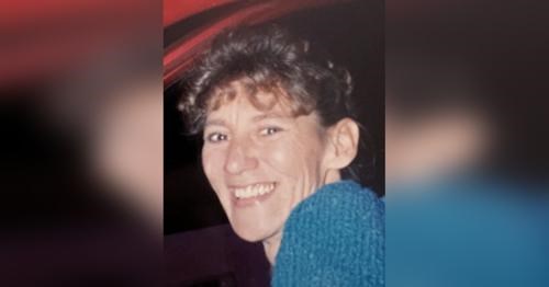 Rachel Bollig Obituary (2023) - Windsor, MO - Hadley Funeral Home - Windsor