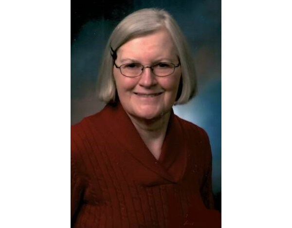 Linda Lofte Obituary (2024) - Buffalo, MN - Peterson Chapel – St. Michael