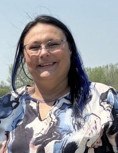 Sharon L. Herman Obituary (2026) - Hayti, SD - Crawford-Osthus Funeral ...