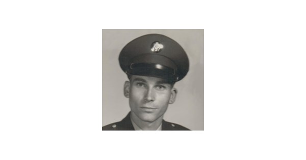 Bobby Gene Singleton Obituary (2023) - Gideon, MO - Bradshaw Funeral ...