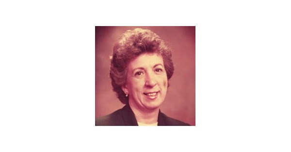 Donna Jean Hosey Obituary (2024) - Bartlesville, OK - Stumpff Funeral ...