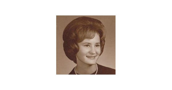 Nancy A. Mitchell Obituary (2025) - Toledo, OH - Ansberg-West Funeral ...
