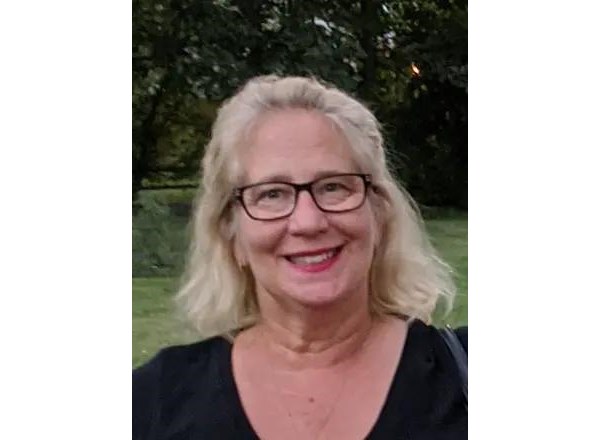 Gerilyn Marie Mastroeni Obituary (2025) - Durand, MI - Watkins Brothers ...