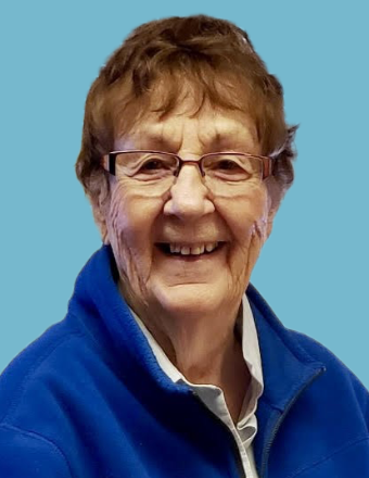 Carol Rae Wangen Obituary (2026) - Weston, WI - Mid-Wisconsin Cremation ...