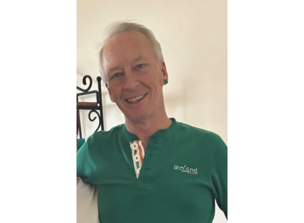 Michael McVay, Sr. Obituary and Online Memorial (2025)