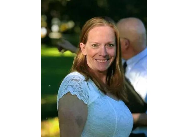 Heather M. Adams Obituary (2025) - Billerica, MA - Sweeney Memorial ...