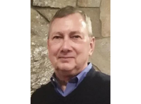 Herbert L. Stanley Jr. Obituary (2025) - Columbia, MO - Parker-Millard ...
