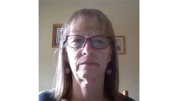 Nancy Marine Pumper Obituary (2025) - Northfield, MN - Benson ...