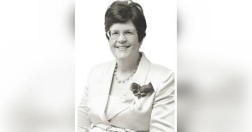 Nancy Clay Stansbury Obituary (2022) - Irvine, KY - Warren F. Toler ...