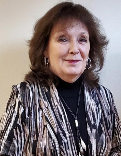 Janice L. Hites Obituary (2026) - Monona, WI - Dunlap Memorial Home