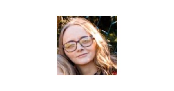 Hailey Jackson Obituary (2022) - Shelby, NC - Clay-Barnette Funerals ...