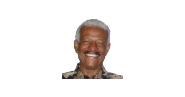 Joe Willie Burrell Jr Obituary (2024) - Houston, TX - Johnson Funeral ...
