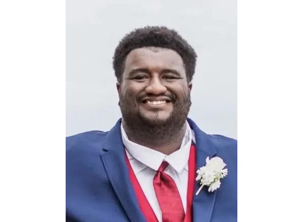 Cohl Jordan Carter-Wright Obituary (2025) - New Berlin, WI - Church ...