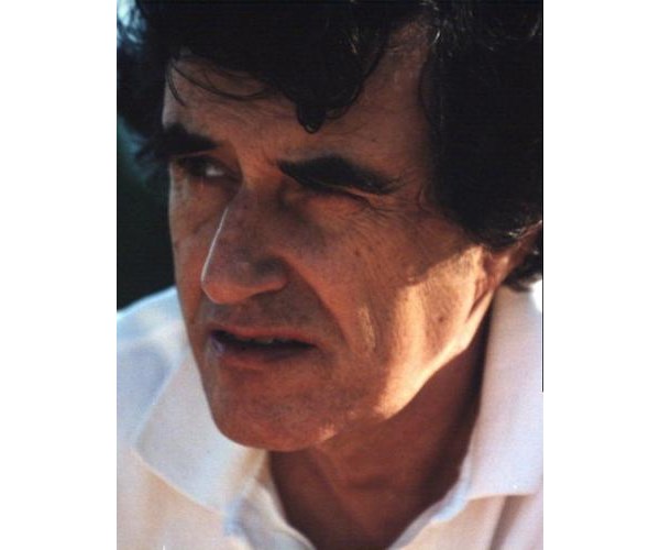 Richard William "Bill" Roberts Obituary (2026) - Fremont, MI - Kroeze ...