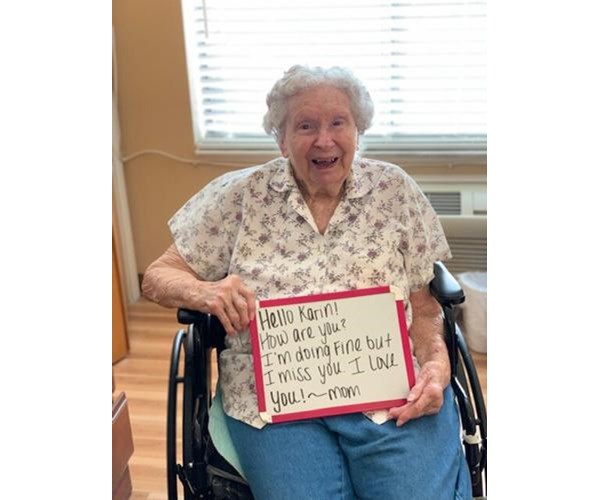 Vivian Annette Milton Griggs Obituary (2022) - Belleview, FL - Hiers ...