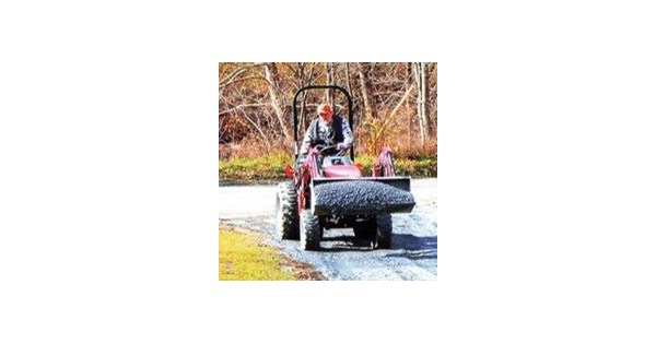 Kevin James Estes Obituary (2024) - Bennington, VT - E.P. Mahar & Son ...