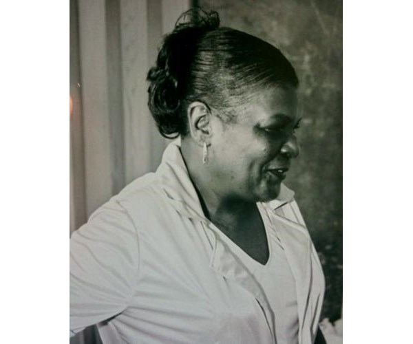 Helen King Obituary (2024) - Jacksonville, FL - A.B. Coleman Mortuary