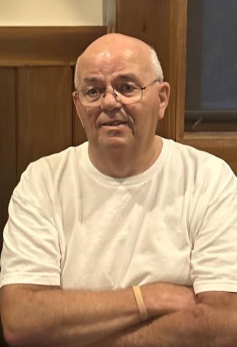 Larry Edward Steadman Obituary (2025) - London, KY - Bowling Funeral ...
