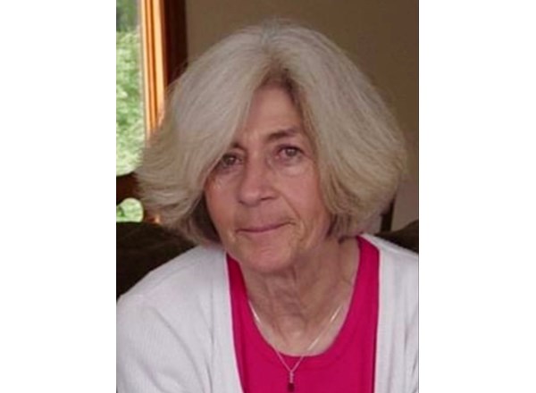 Lillie Hayes Obituary (2025) - Warsaw, IN - Redpath-Fruth Funeral Home