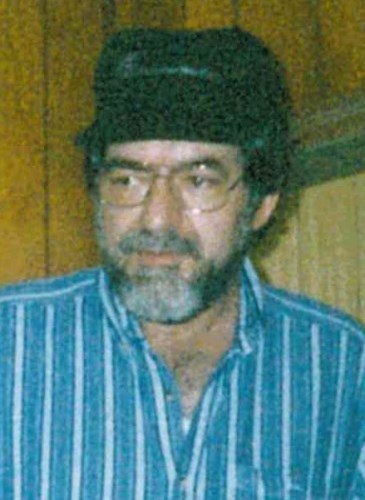 Ray Brandenburg Obituary (2022) - Mount Holly, NC - Woodlawn Funeral ...
