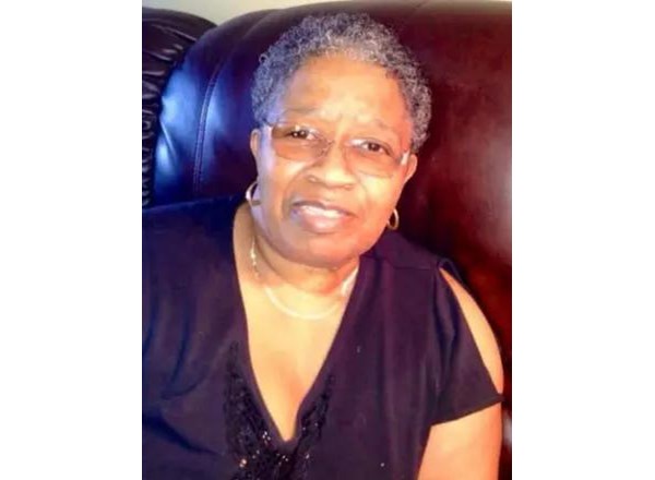 Susie Lee Porter Obituary (2025) - Plainfield, NJ - Judkins Colonial ...