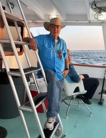 Mr. Kenneth Earl Pike Obituary (2024) - Alexander City, AL - Radney ...