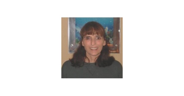 Laura Fowler Obituary (1967 - 2023) - Newton Falls, OH - Mahoning Matters