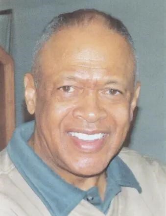 Louis Alfred Dent Obituary (2025) - Philadelphia, PA - Lenwood Jones ...
