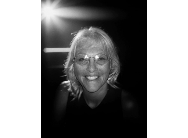 Frances Ann Tibbets Obituary (2026) - Derby, KS - Carlson Colonial ...