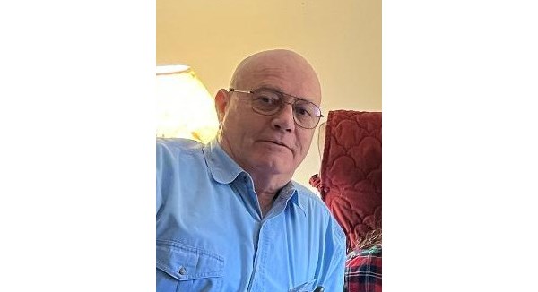 James Peter Pissott Obituary (2023) - Lavallette, NJ - Timothy E. Ryan ...
