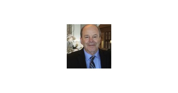 Robert Masters "Bob" Russell Jr. Obituary (2025) - Round Lake, IL ...