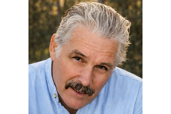 Clyde Richard Earley Obituary (2026) - North Port, FL - Farley Funeral ...