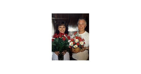 Jerry Lee Deck Obituary (2026) - Luttrell, TN - Trinity Funeral Home, LLC