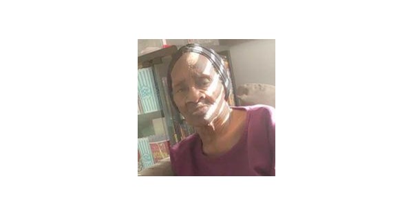 Ms. Irene Jones Obituary (2024) - Griffin, GA - Burden's Funeral Home ...