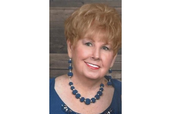 Barbara Murray Obituary (2025) - Sikeston, MO - Ponder Funeral Home ...