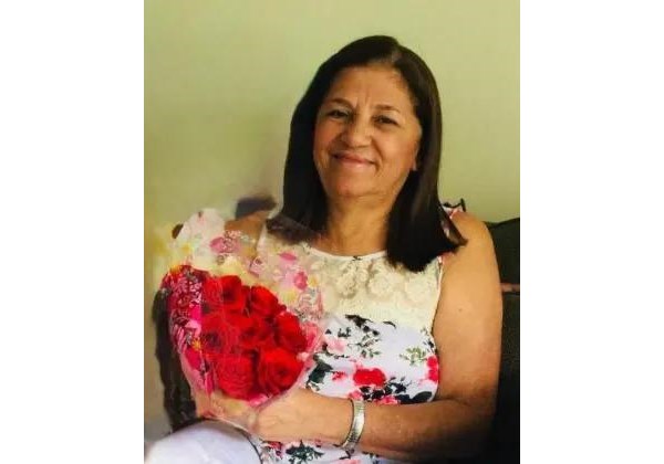 Maria Agustina Espada Rivera Obituary (2025) - Kissimmee, FL ...