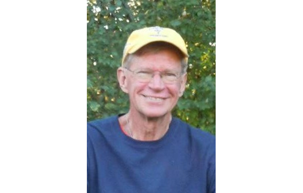 Craig Hugh Hogan Obituary (2024) - Owego, NY - Estey, Munroe & Fahey ...