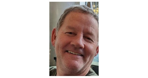 Donald DeLong Obituary (2023) - Rockland, MA - Magoun-Biggins Funeral Home