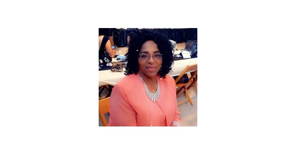 Renee Johnson Obituary (1959 - 2023) - Warren, OH - Mahoning Matters