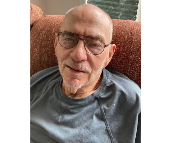 Ivan B. McElwain Obituary (2025) - Loganton, PA - Gedon Funeral Homes ...
