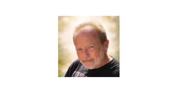 Kenneth "K-Dog" Thompson Obituary (2026) - Denison, TX - Brown's ...