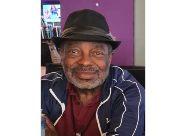 George Robert Yates Obituary (2025) - Colorado Springs, CO - Angelus ...