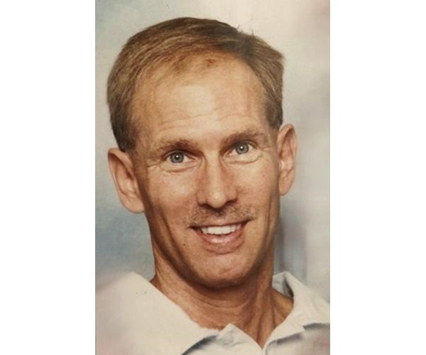 Jeffrey Van Horn Obituary (2026) - Erie, PA - Dusckas Funeral Home and ...