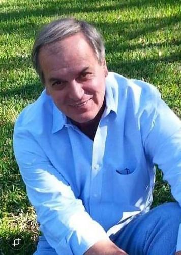 Kenneth McGrew Jr. Obituary (2026) - New Iberia, LA - Louisiana Funeral ...