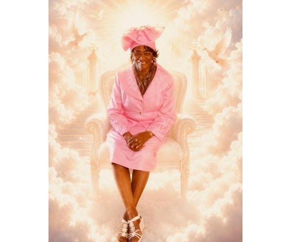 Vina Helms Obituary and Online Memorial (2026)