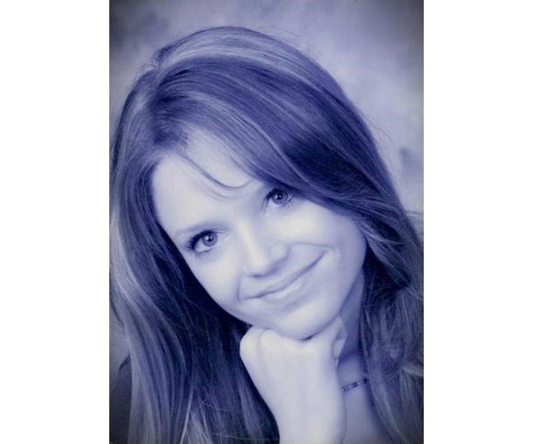 Tara Michelle O'Callaghan Obituary (1988 - 2025) - Saint Joseph, MO - KQ2